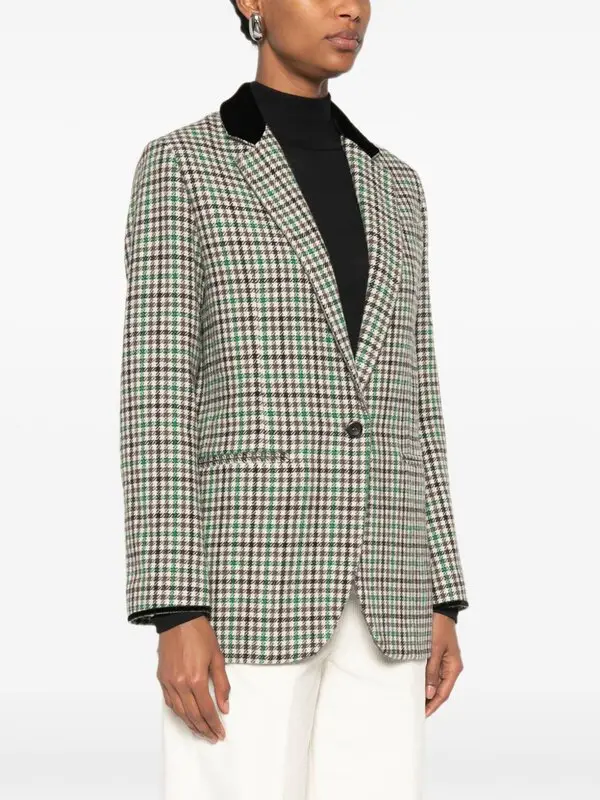 FORTE_FORTE Jackets