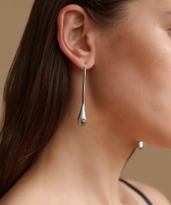 SOPHIE BUHAI Vienna Earrings