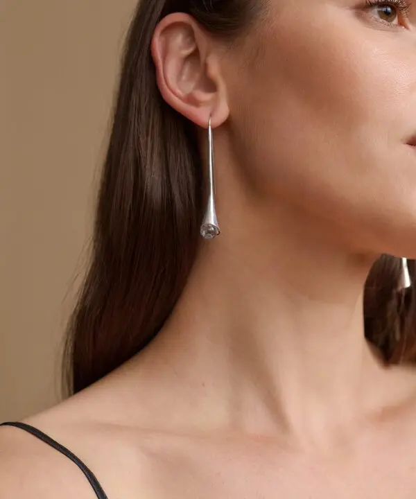 SOPHIE BUHAI Vienna Earrings