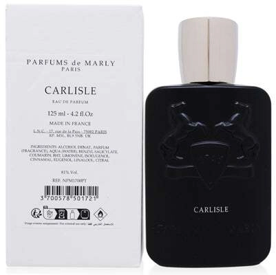 PARFUMS DE MARLY Carlisle Eau De Parfum Spray Tester