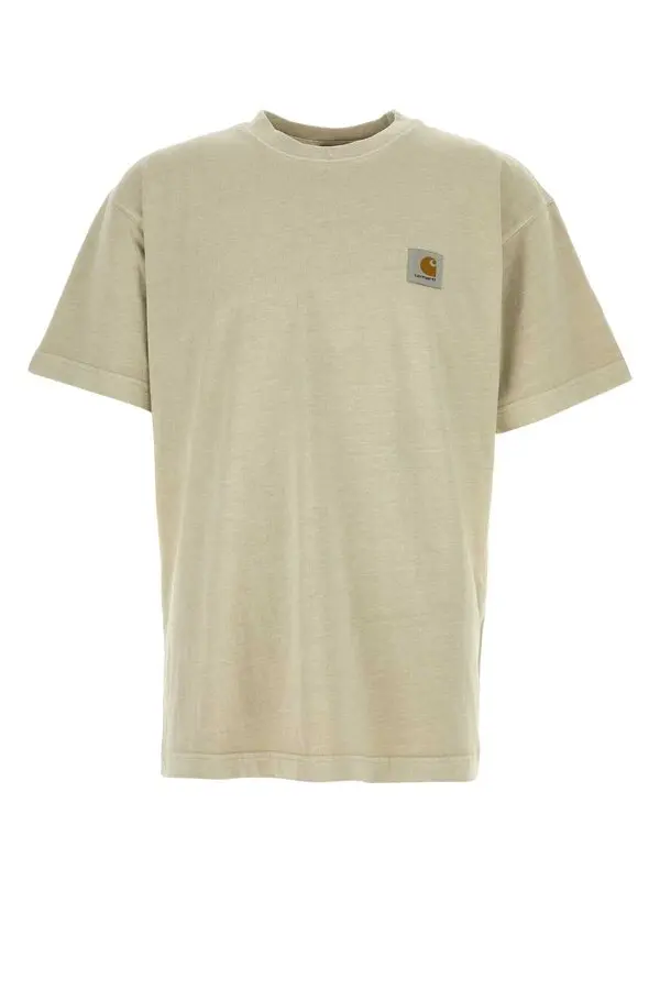 Carhartt Work In Progress Vista Mini T-shirt For