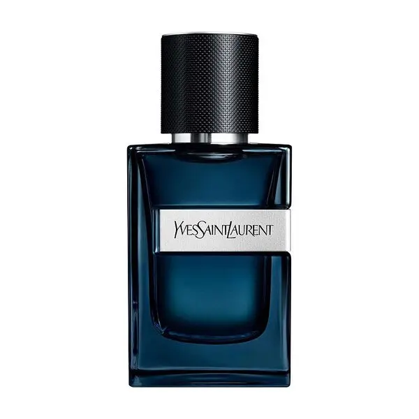 Saint Laurent Y Intense Mini Eau De Parfum Spray - Default