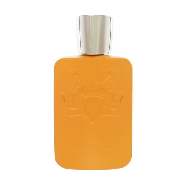 PARFUMS DE MARLY Perseus Eau De Parfum Spray Tester For - Default