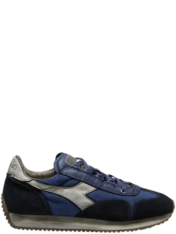 DIADORA Classic Leather Sneaker