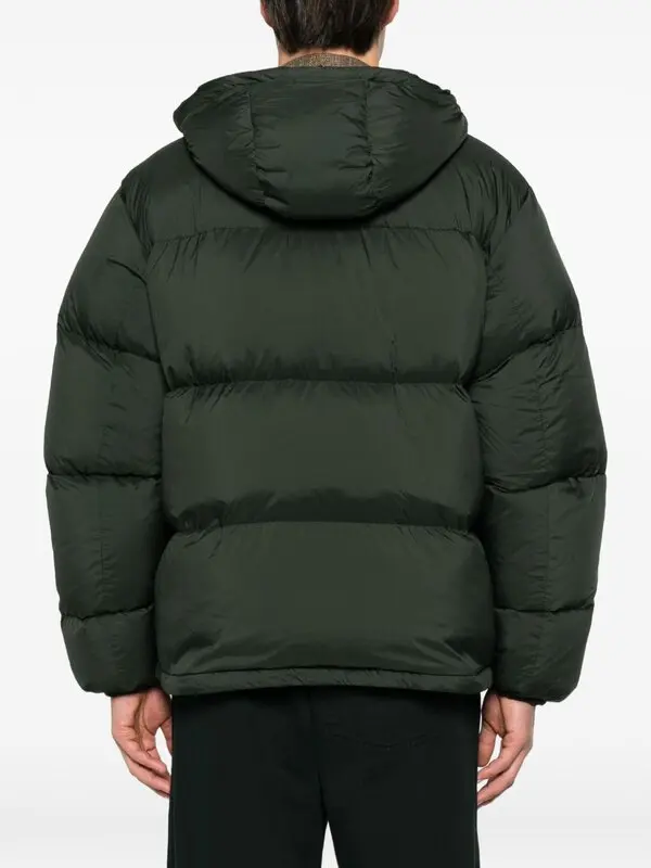 Canada Goose Sterling Short Down Jacket
