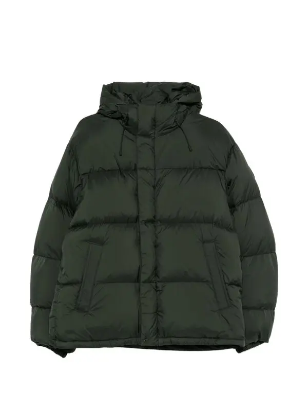 Canada Goose Sterling Short Down Jacket - Multicolor