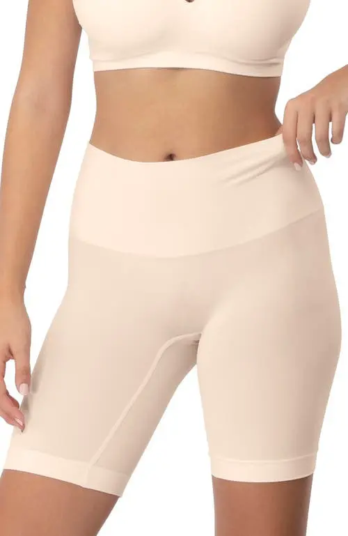 UNDEROUTFIT Light Thigh Protectors 7 - Sand