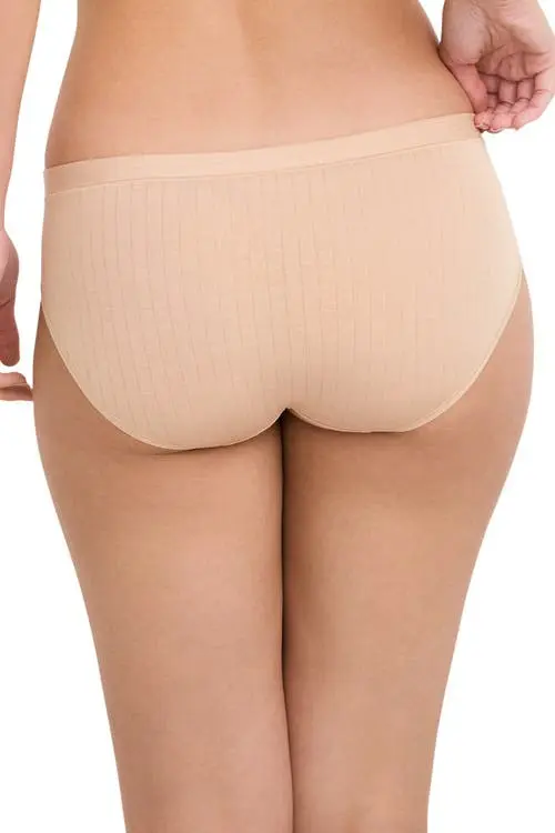 JOCKEY Airy Bikini