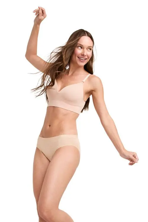 JOCKEY Airy Bikini