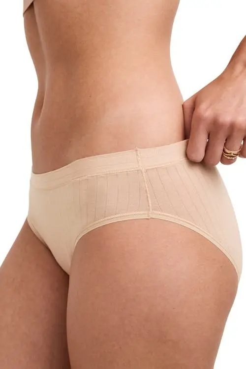 JOCKEY Airy Bikini