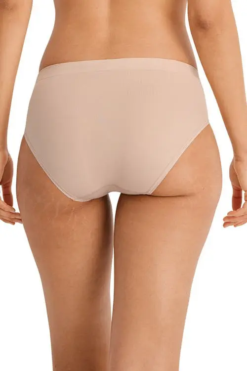 JOCKEY Seamfree Hi-cut - Light