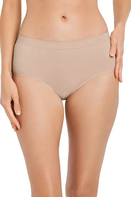 JOCKEY Seamfree Brief - Light
