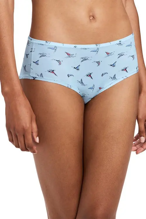 JOCKEY Stretch My Way Hipster - Set Sail