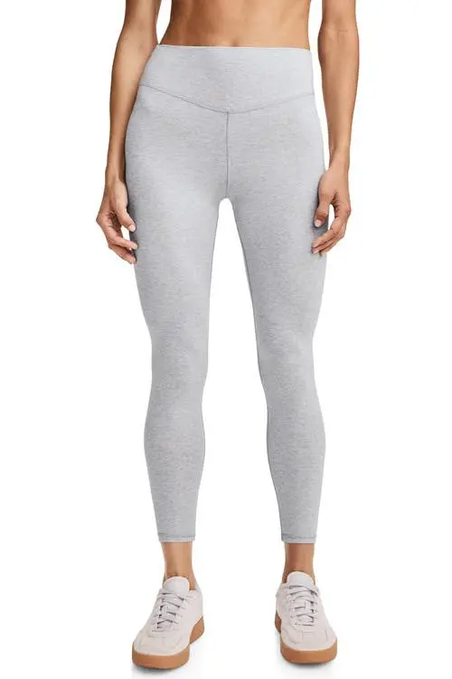 JOCKEY Cotton Stretch Legging