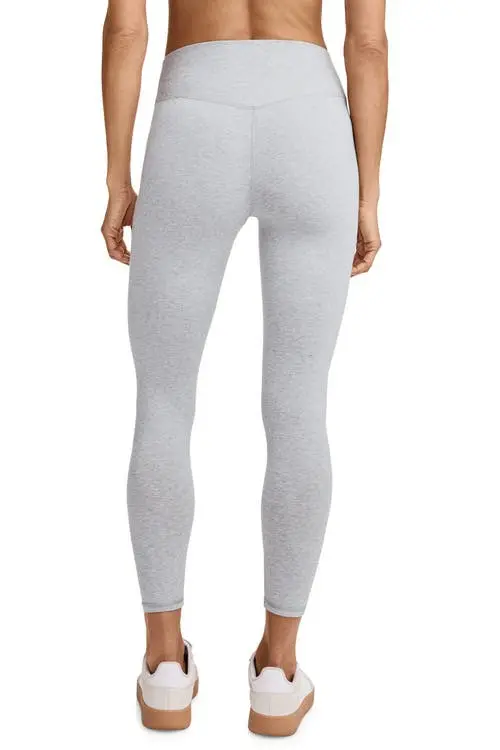 JOCKEY Cotton Stretch Legging