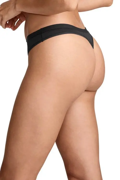 JOCKEY Light & Airy Thong