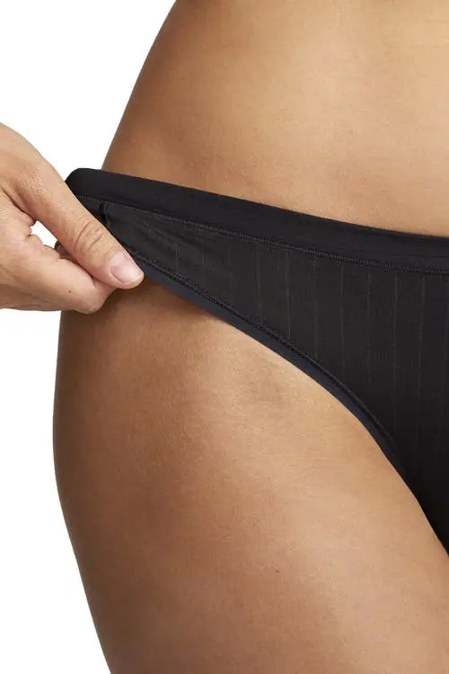 JOCKEY Light & Airy Thong