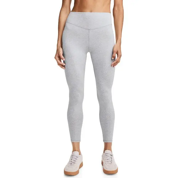 JOCKEY Cotton Stretch Legging