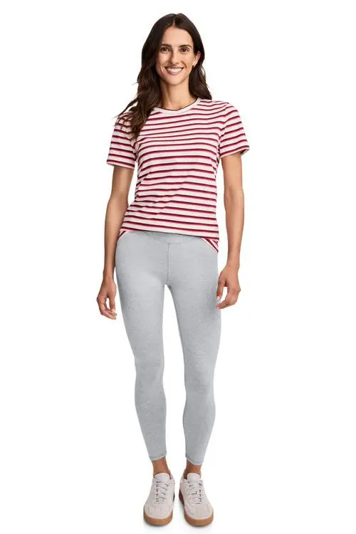 JOCKEY Cotton Stretch Legging