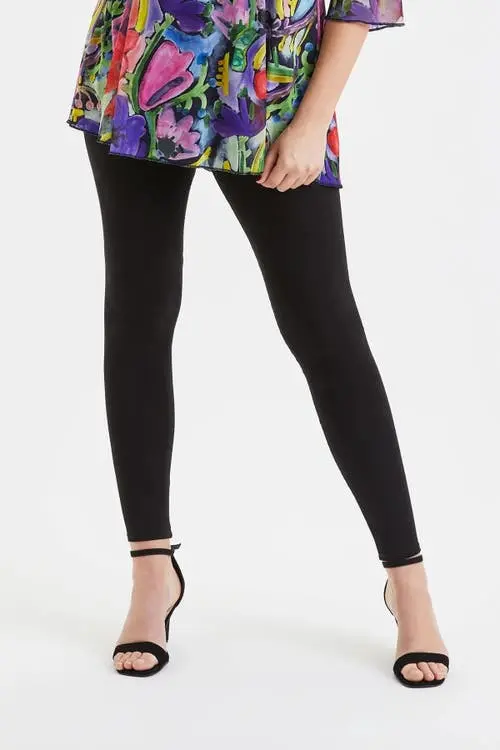 SCARLETT & JO Tall Triple Pack Leggings