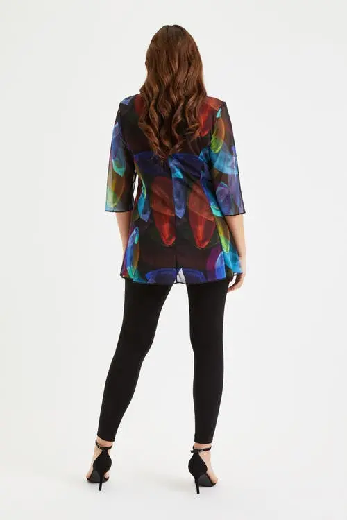 SCARLETT & JO Tall Triple Pack Leggings