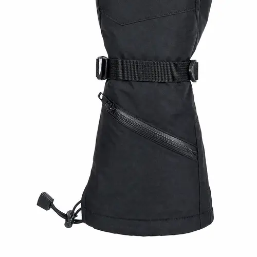 HOT PAWS Insulated Technical Ski Glove