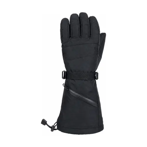 HOT PAWS Insulated Technical Ski Glove