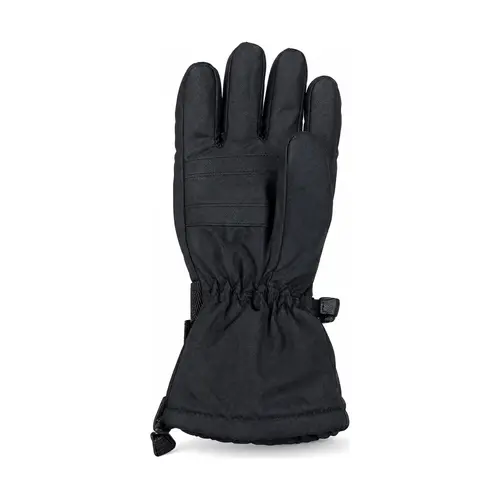 HOT PAWS Insulated Technical Ski Glove