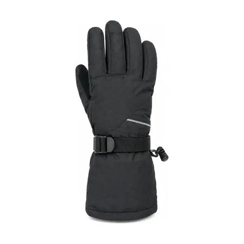 HOT PAWS Plush Lined Insulated Ski Glove