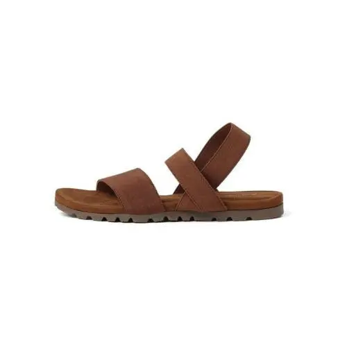KNEETOES Gaia Casual Sandals