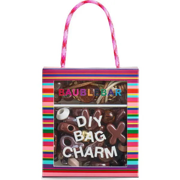 Baublebar The Mini Custom Bead Kit