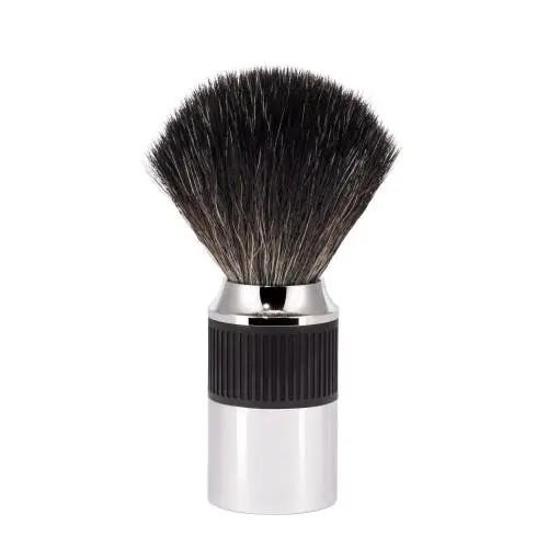 MUHLE Neo Beginner Bundle