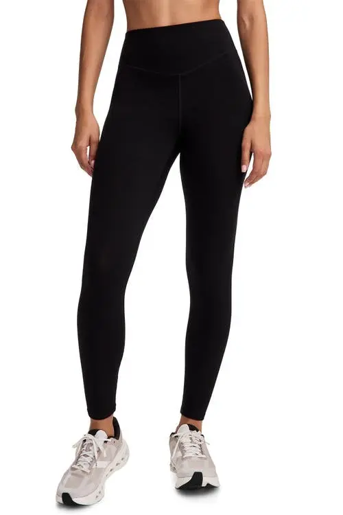 JOCKEY Cotton Stretch Legging
