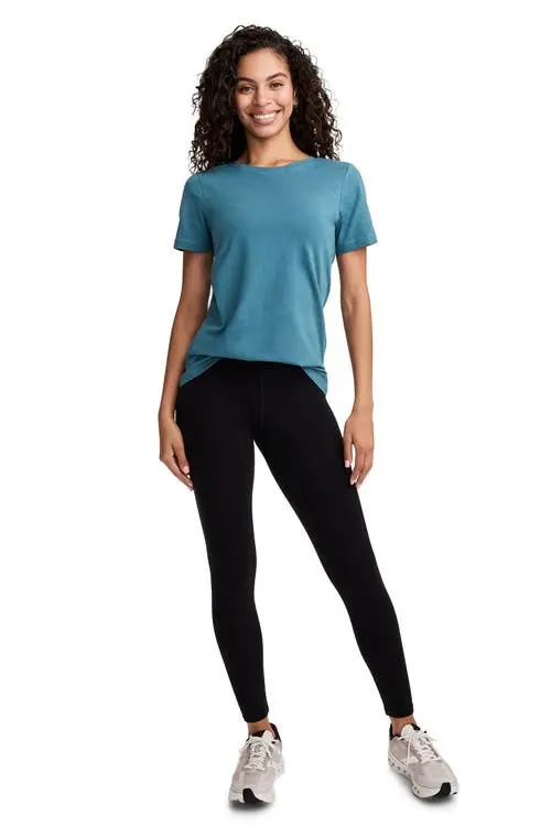 JOCKEY Cotton Stretch Legging