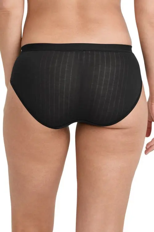JOCKEY Light & Airy Bikini3 Pack
