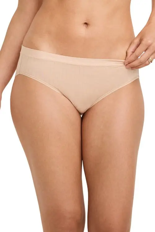 JOCKEY Airy Bikini - Light