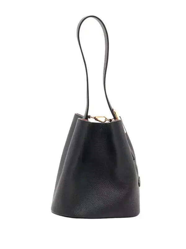 LOUIS VUITTON 2021-2026 Low Key All In Bb Shoulder Bag