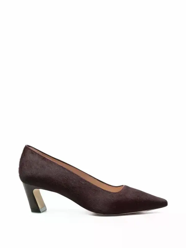 STUART WEITZMAN Stassi Pumps