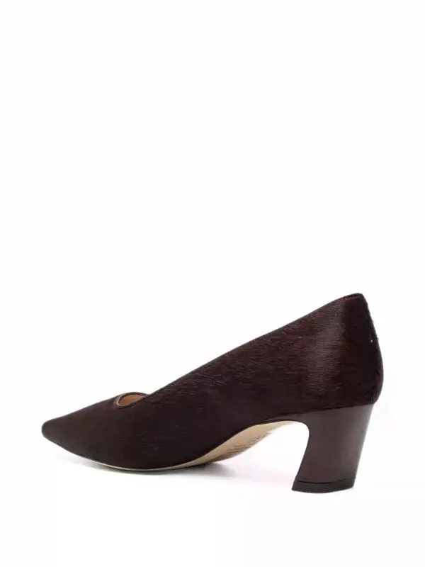 STUART WEITZMAN Stassi Pumps