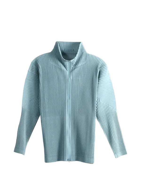 Issey Miyake Knitwear - Multicolor