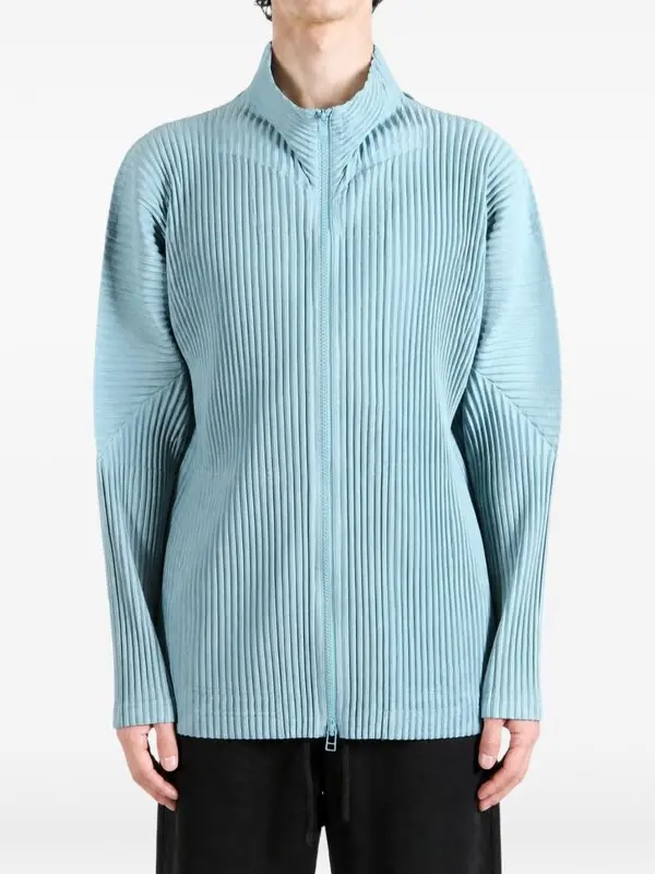 Issey Miyake Knitwear
