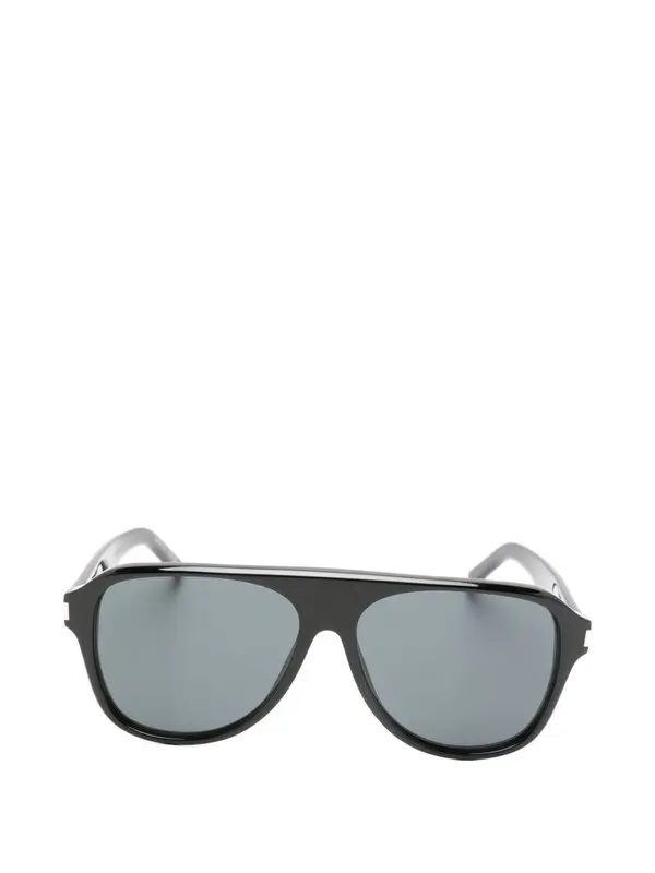 Saint Laurent Sl 970 Sunglasses