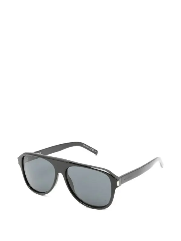 Saint Laurent Sl 970 Sunglasses
