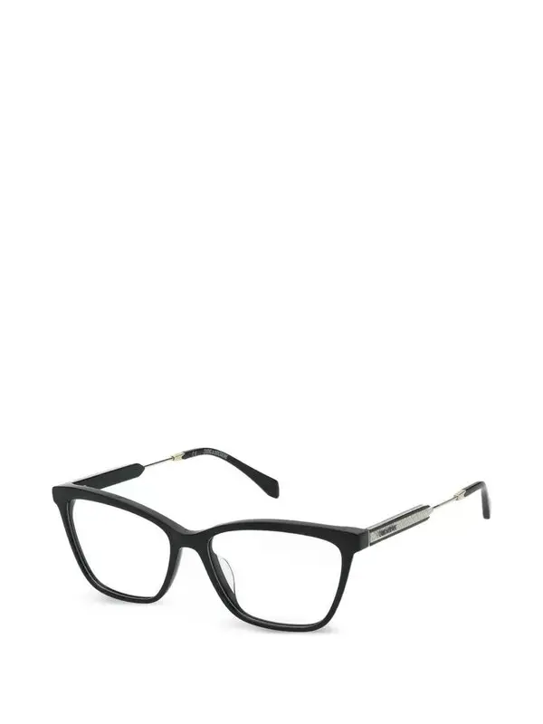 Zadig&Voltaire Square-frame Glasses