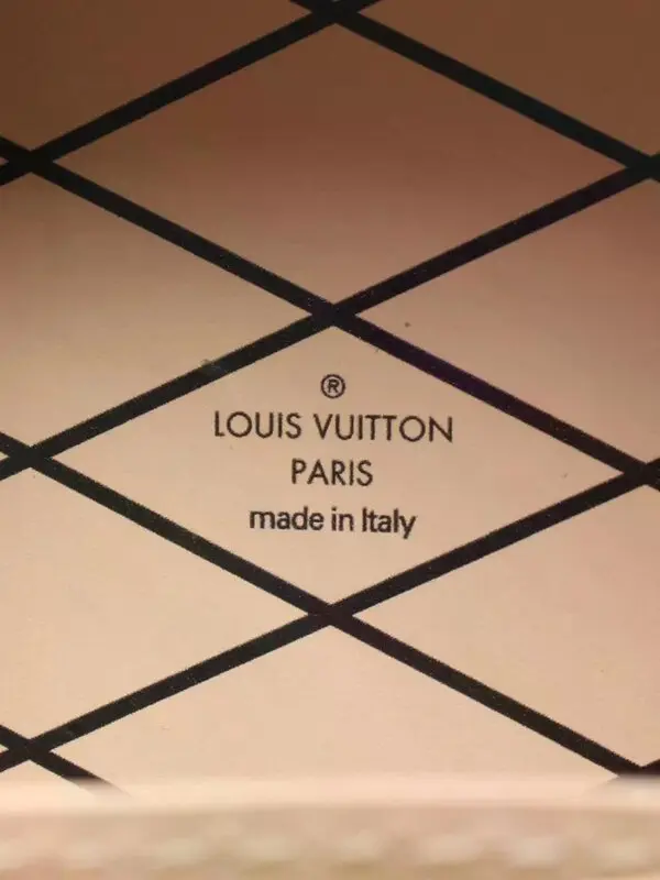 LOUIS VUITTON 2021-2026 Monogram Reverse Mini Boite Chapeau Satchel