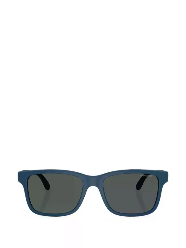 ARNETTE An4378 Squared-frame Sunglasses