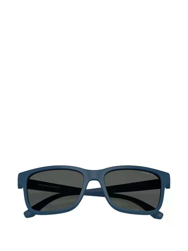 ARNETTE An4378 Squared-frame Sunglasses