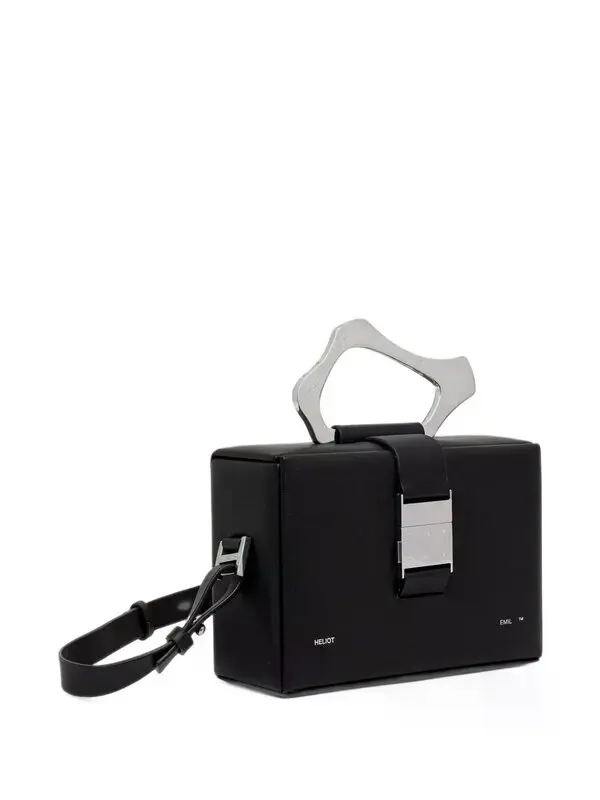 HELIOT EMIL Solely Cross Body Bag