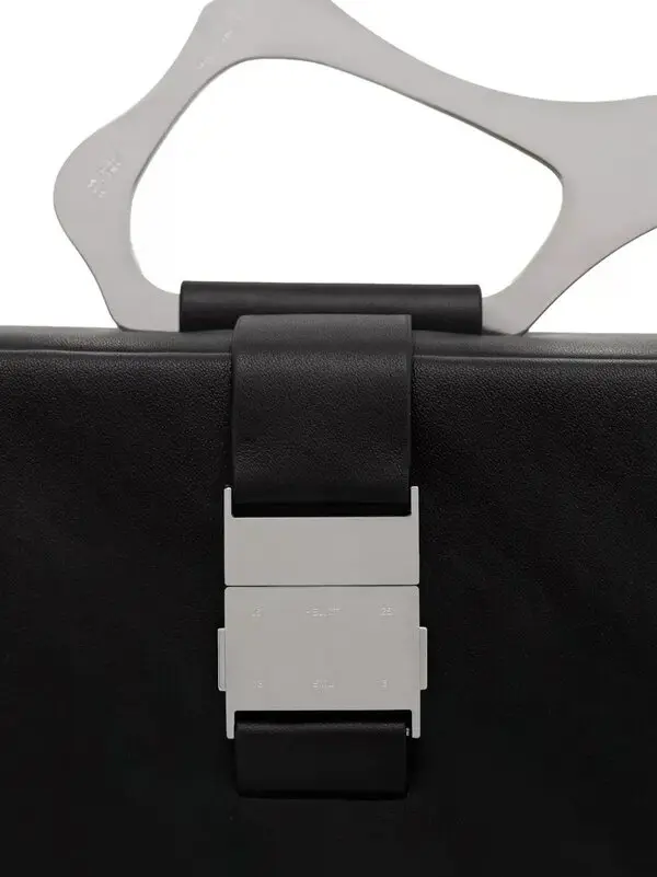 HELIOT EMIL Solely Cross Body Bag