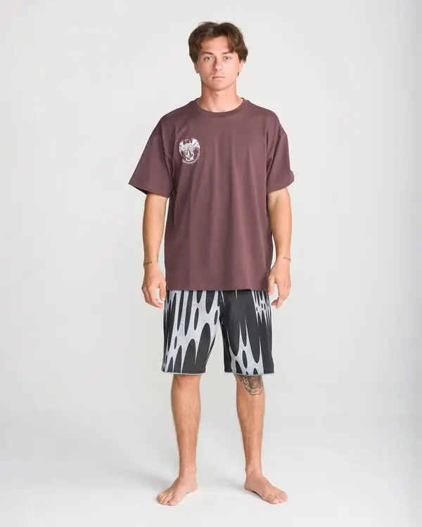 Volcom Barnacle Stoney 19